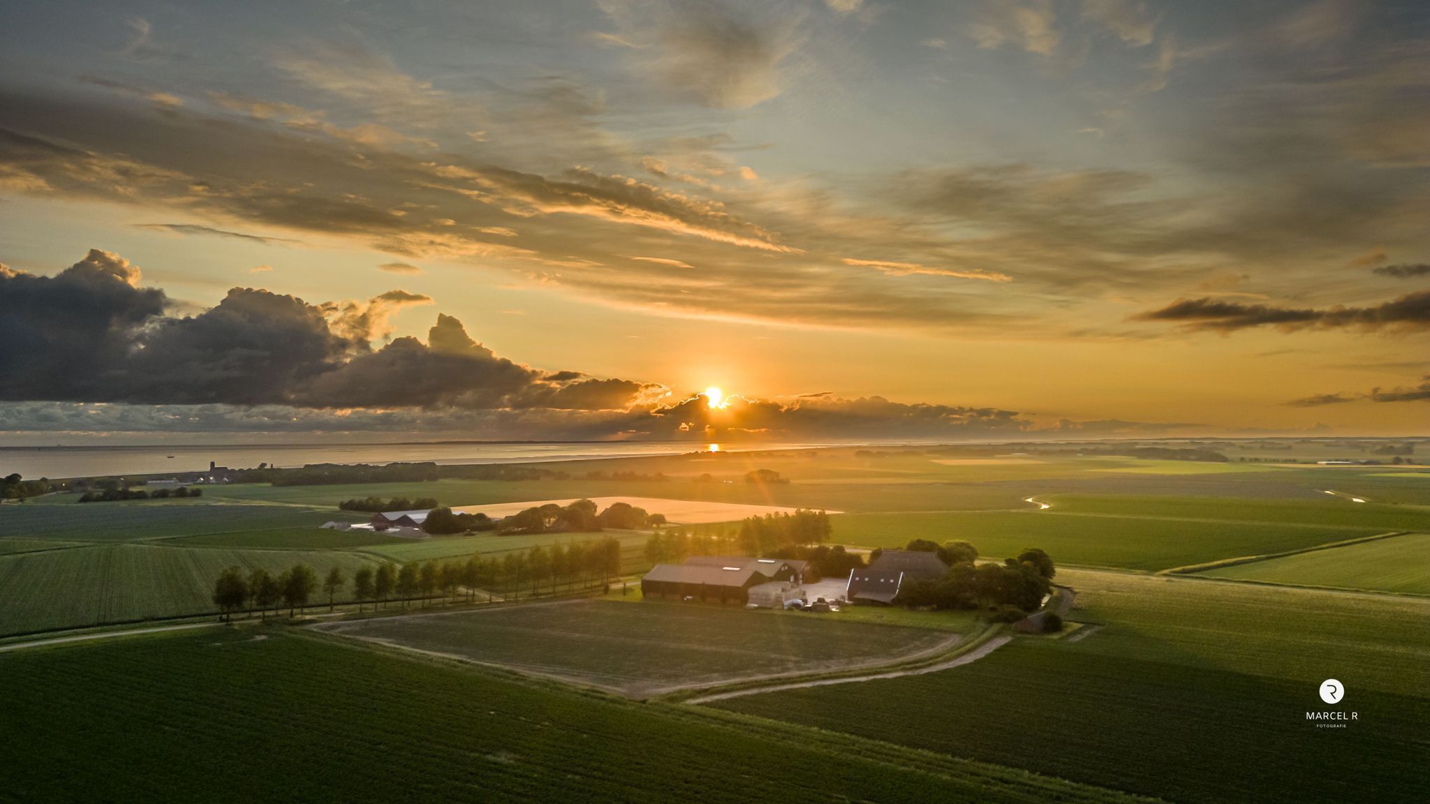 Contact - Van Kuiken Group